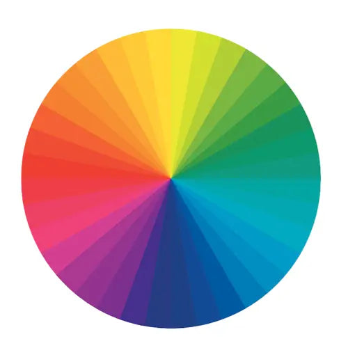 Tintometría Passol - Passol