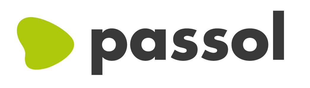 Fichas Tecnicas Passol