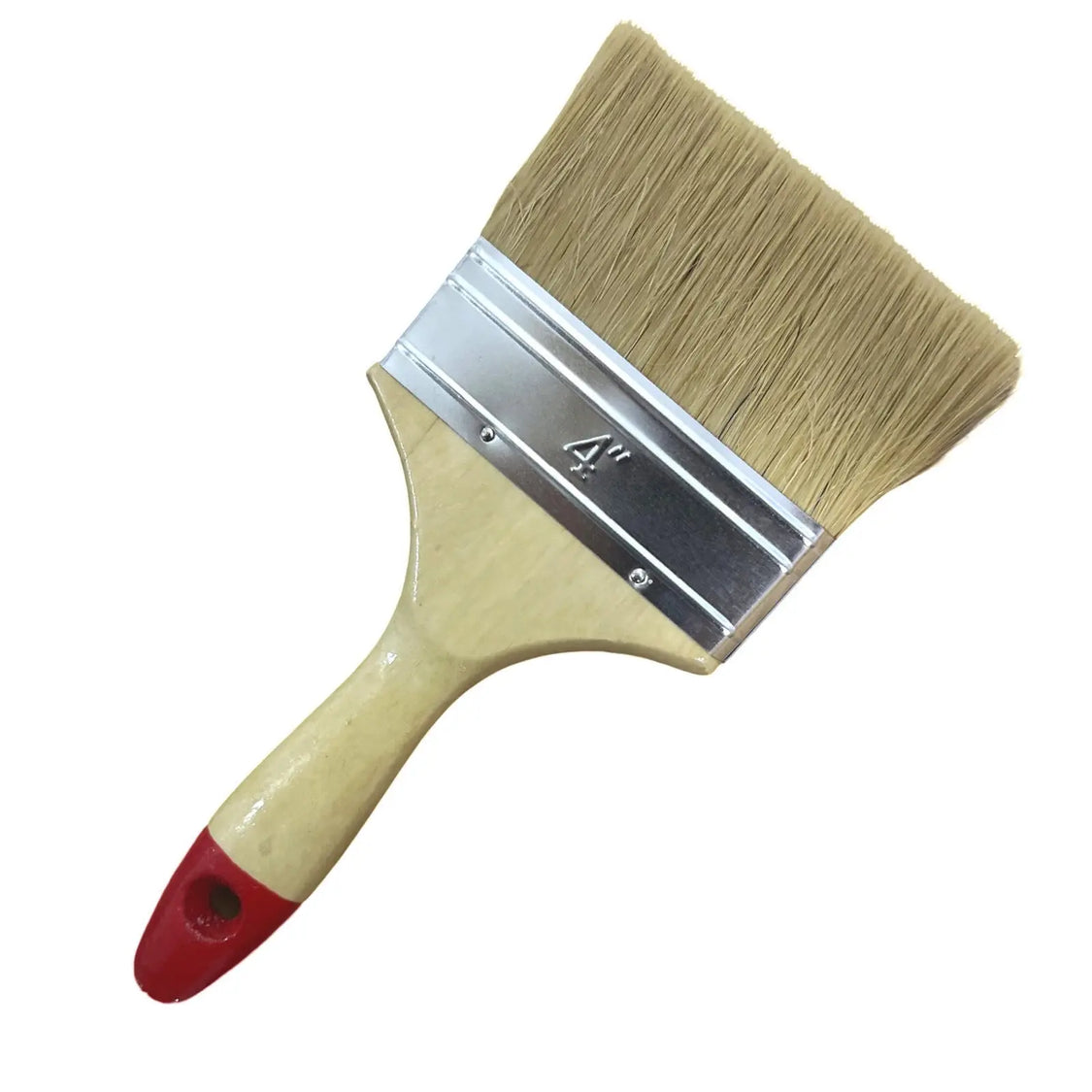 Brocha para Pintar Mango Madera - Passol